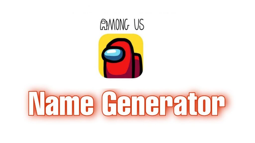 Gamertag Lab - One Place For All Your Gaming Names — Generate Your ...